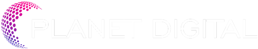 Planet Digital